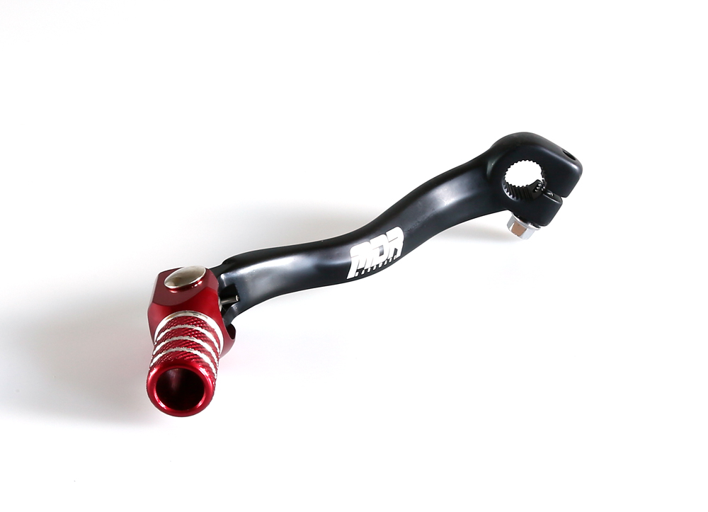 Gear Shifters | MDR Hardware